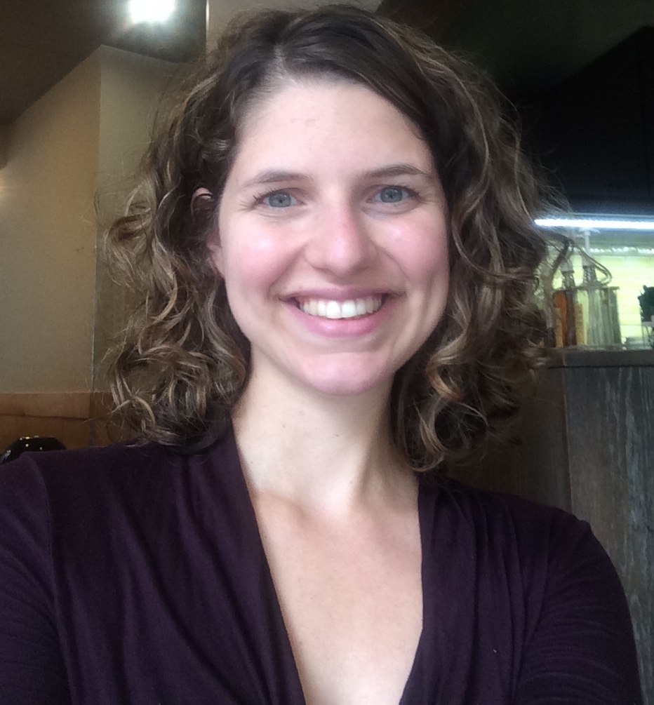 Today Is Tisha B’Av: The Body as a Temple – Mindful Nuggets